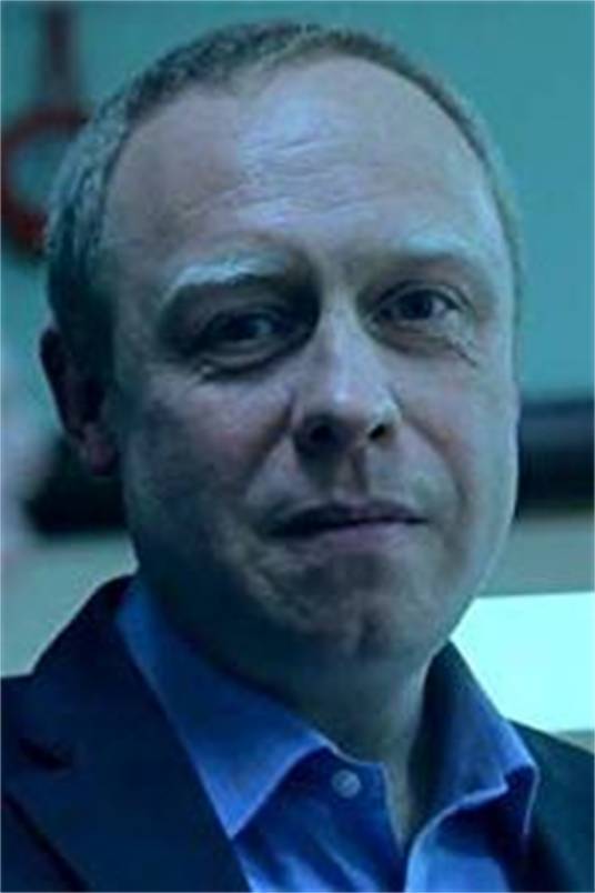 Jim Conway_百度百科