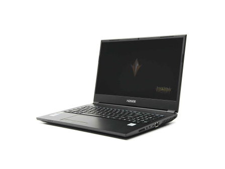 神舟战神ZX6-CU5DA_百度百科