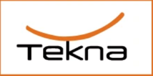 Tekna_百度百科