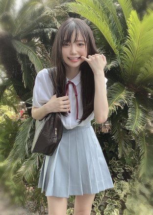 Akase Akari_百度百科