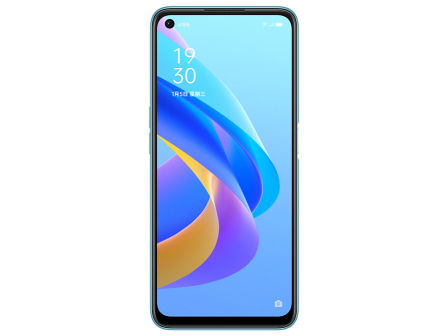 OPPO A36_百度百科