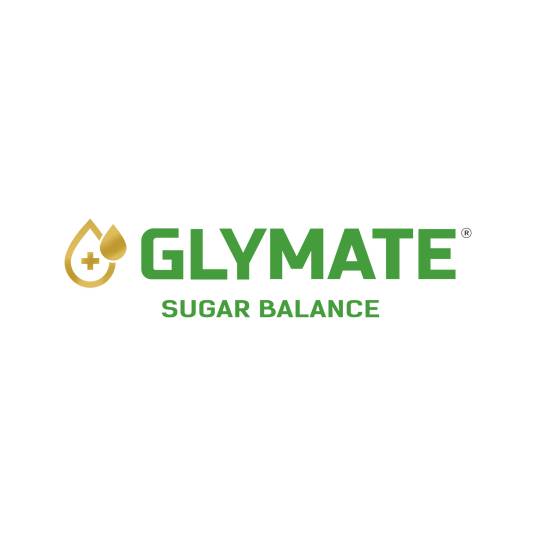 GLYMATE_百度百科