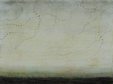 MICHAEL CANNING_百度百科