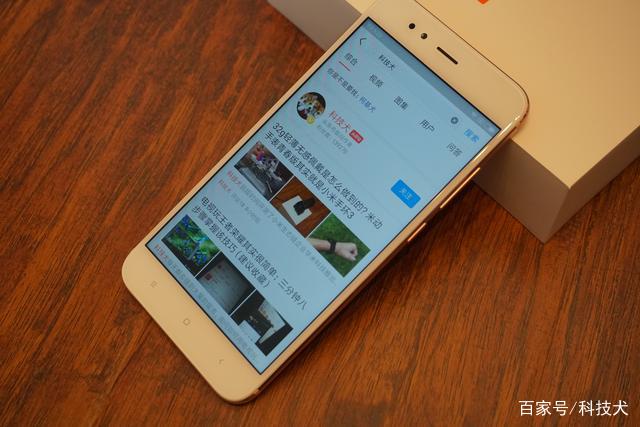 MIUI 10 9.1.1内测版推送更新 解决偶现闪退问题_百科TA说