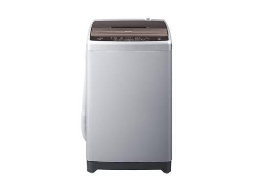 海尔XQB75-Z12688H_百度百科