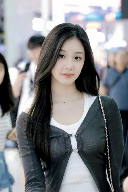 PHARITA_百度百科