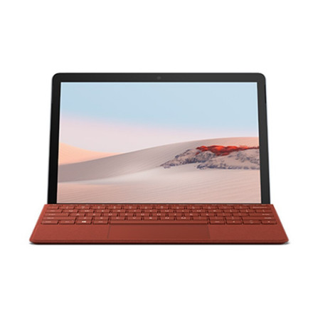 Surface 2_百度百科
