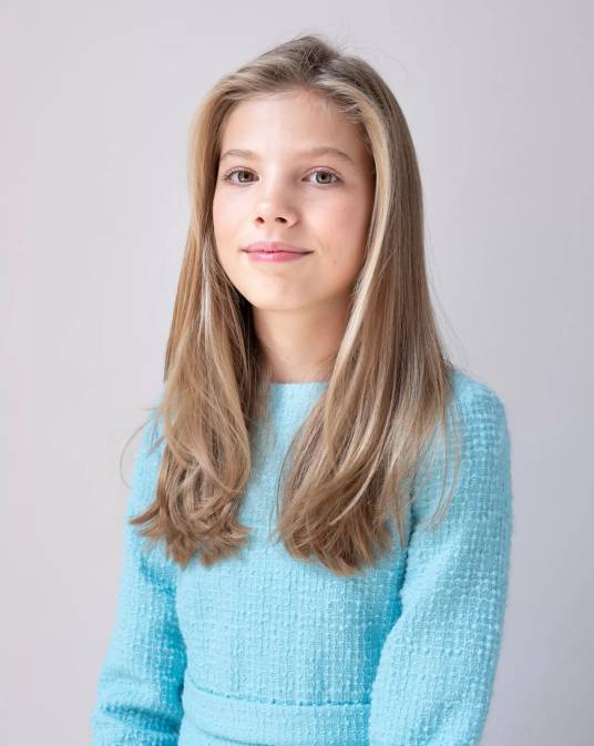 索菲亚·德·波旁-奥尔蒂斯_百度百科