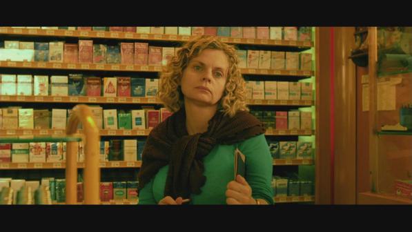 天使爱美丽_百度百科