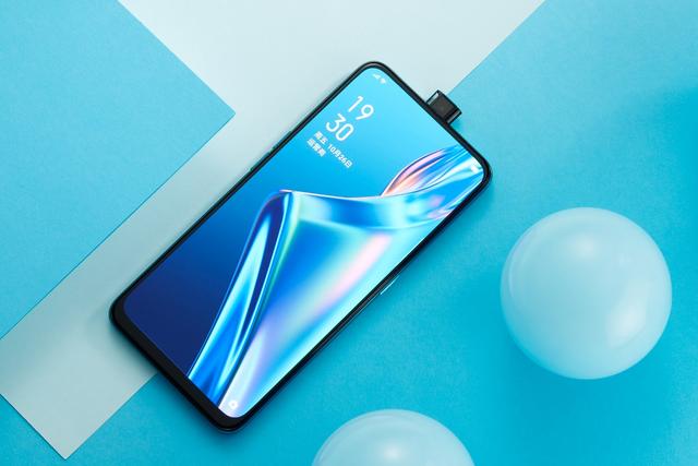 同为千元真全面屏，荣耀9X与OPPO K3谁的设计更胜一筹_百科TA说