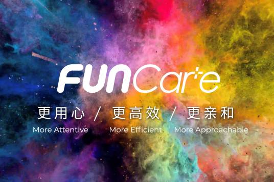 Fun Car﹢e_百度百科