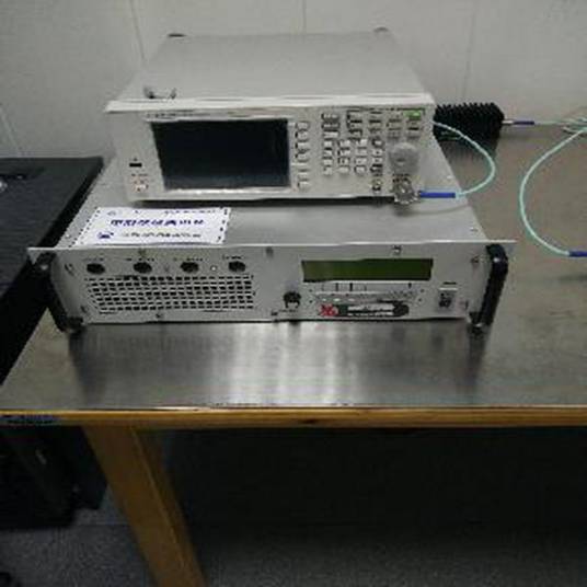 传导EMS测试系统_百度百科