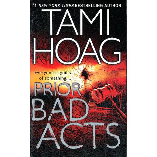 prior bad acts_百度百科