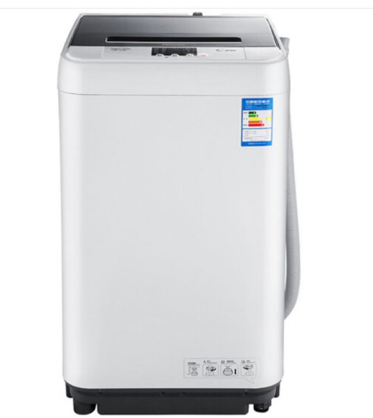 海信XQB60-H8368_百度百科