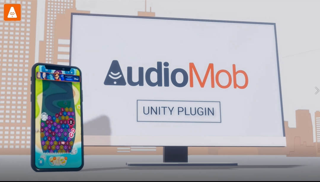 游戏推歌20年：从《GTA3》到Audiomod_百科TA说