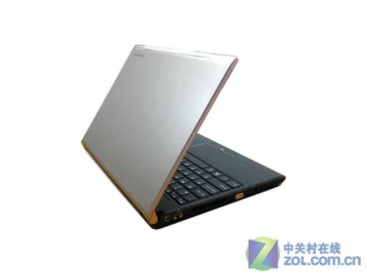 清华同方S30i-44（香槟）_百度百科