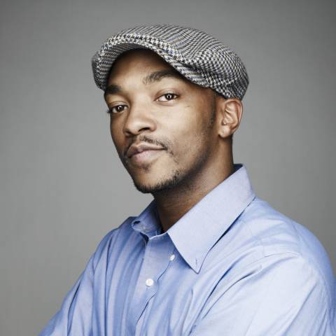 百万美元宝贝（2004年克林特·伊斯特伍德执导的电影）_百度百科