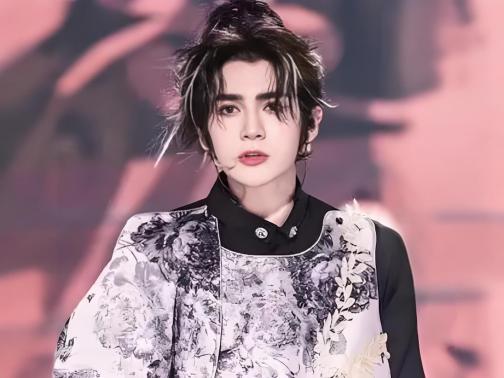 艾克力亚_百度百科