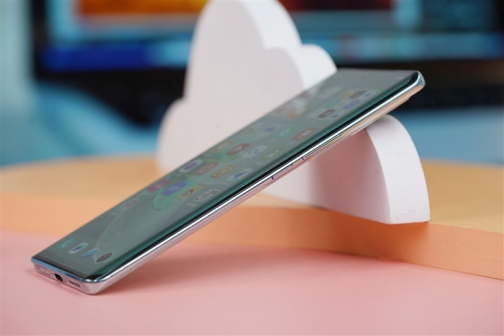 vivo S16 Pro_百度百科