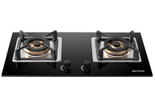 欧意JZT/Y-Q922B_百度百科