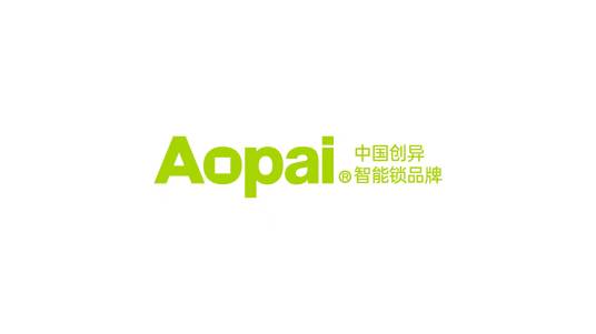 AOPAI_百度百科