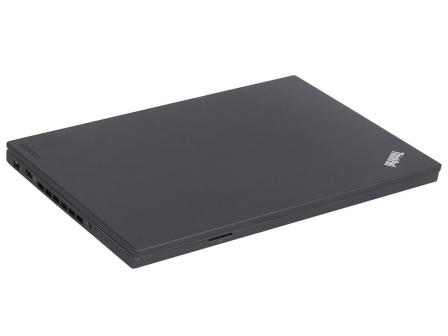 ThinkPad T470p_百度百科