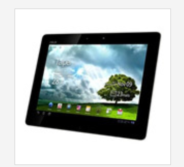 华硕EeePad TF201（旗舰版/32GB）_百度百科