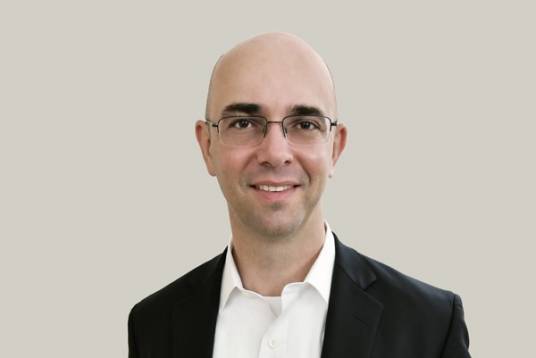 Robert Wagner_百度百科