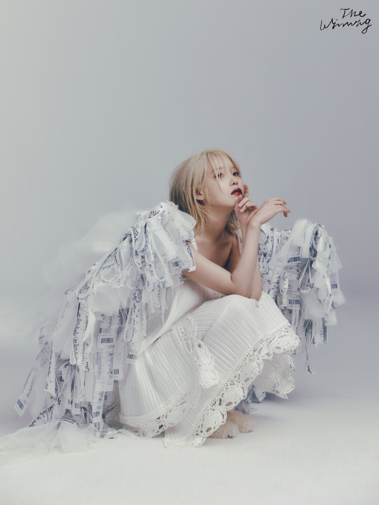 The Winning_百度百科