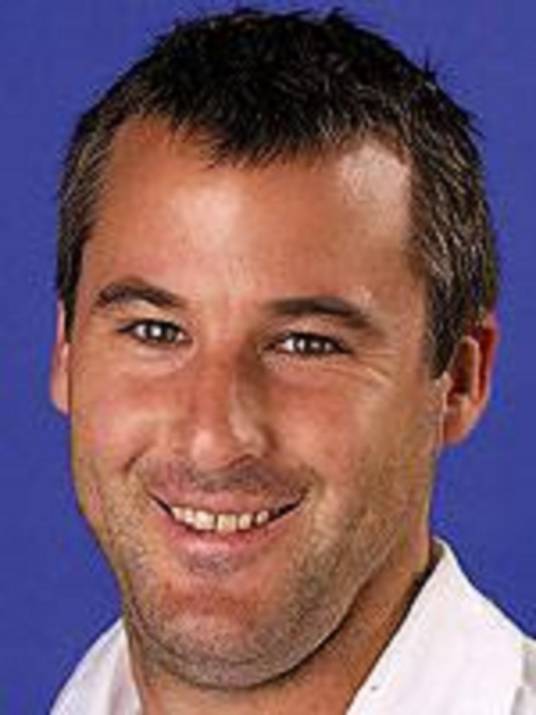 内维尔·戈德温_百度百科