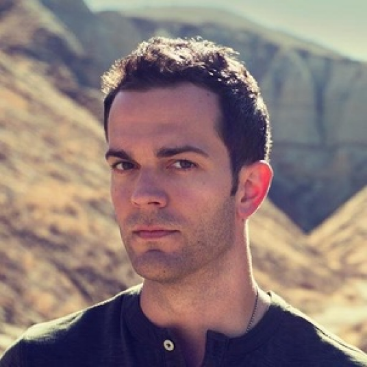 Ryan Kinder_百度百科
