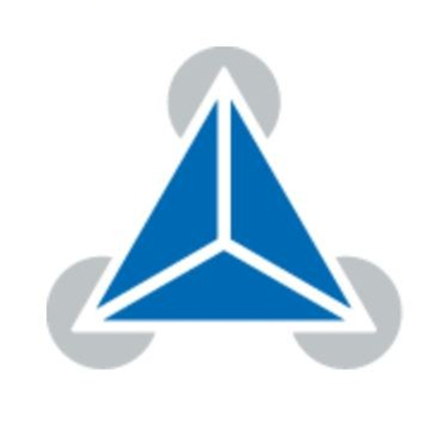 TRINAMIC_百度百科