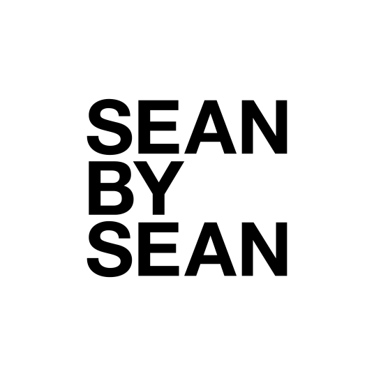 SEAN BY SEAN_百度百科