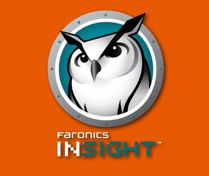 Faronics Insight_百度百科