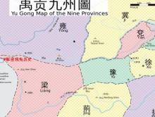 华北地区_百度百科