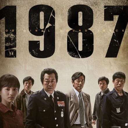 1987_百度百科