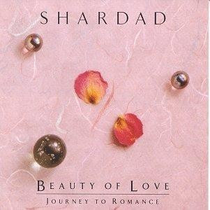 Shardad Rohani_百度百科