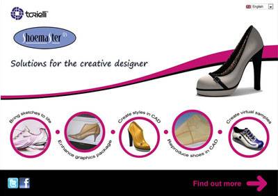 shoemaster_百度百科