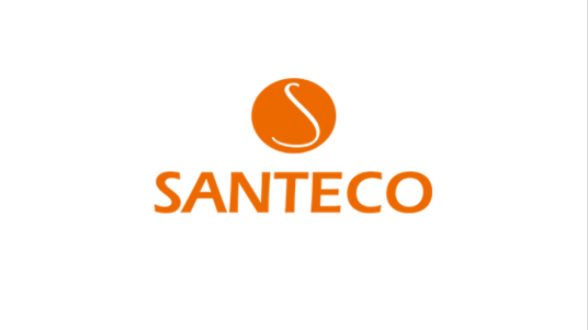 SANTECO_百度百科