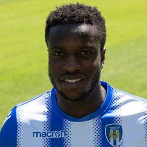 Aaron Barnes_百度百科