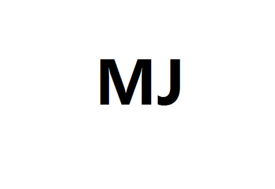 MJ（热值单位）_百度百科
