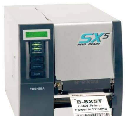 东芝B-SX5T-TS22-CN-R_百度百科