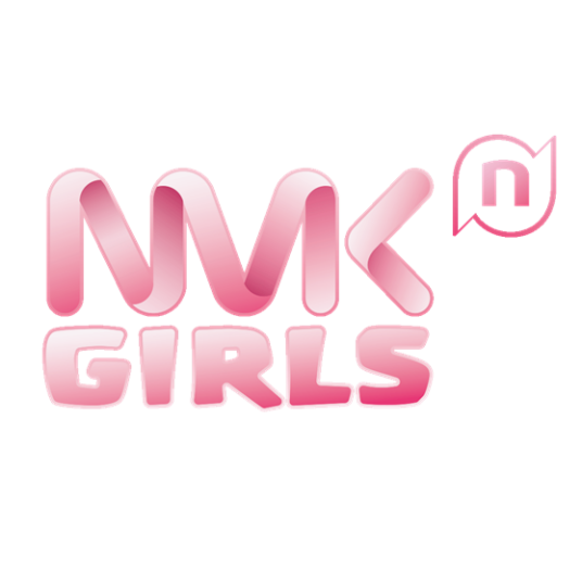NMK.Girls女子战队_百度百科
