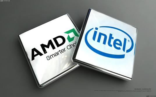 amd（Javascript的AMD规范）_百度百科