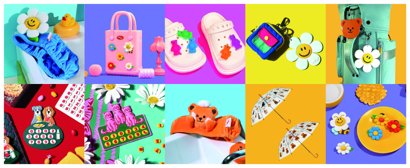 wiggle wiggle（韩国潮流家居品牌）_百度百科