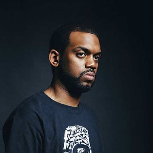 Don Trip_百度百科