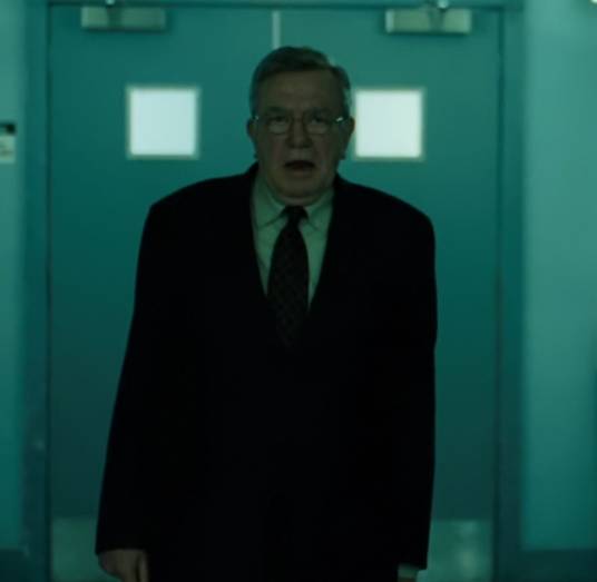 阿尔伯特·赫斯_百度百科