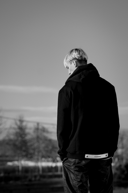 KAIKORERO_百度百科