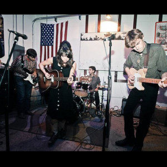 Hurray for the Riff Raff_百度百科