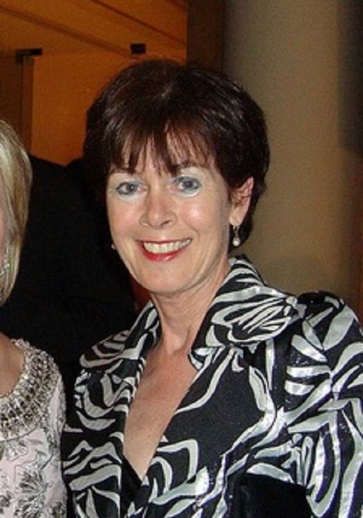 Renée Jones_百度百科